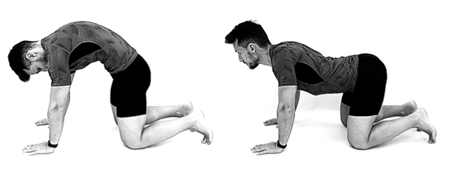 6 ejercicios para recuperar la forma a los 50