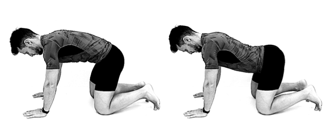 6 ejercicios para recuperar la forma a los 50
