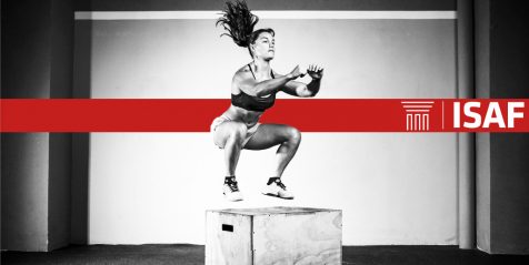 Entrenamiento de la fuerza y la potencia en base al régimen de