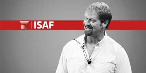 Aportes de Gray Cook al Entrenamiento Funcional.