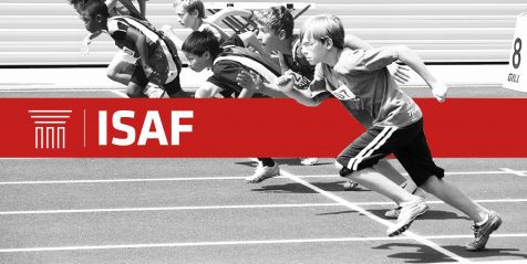 Test de Cooper: Qué es, Fórmula y Tabla con Resultados