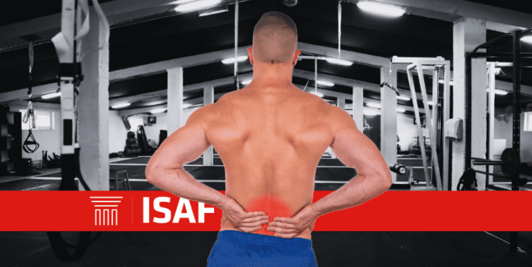 Dolor Lumbar, ejercicios para cada fase de recuperación. - Blog ...